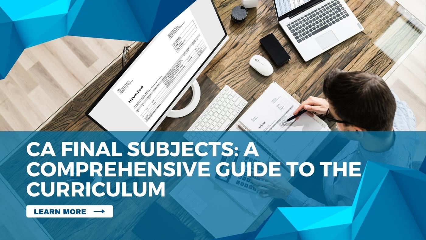 Insights and Updates: CA PS Beniwal's Blog